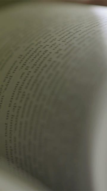 Storia di Gengis Khan, il mongolo che conquistò uno degli imperi più ...