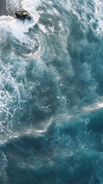 Tre alluvioni in un anno e mezzo: perché l'Emilia-Romagna è così ...