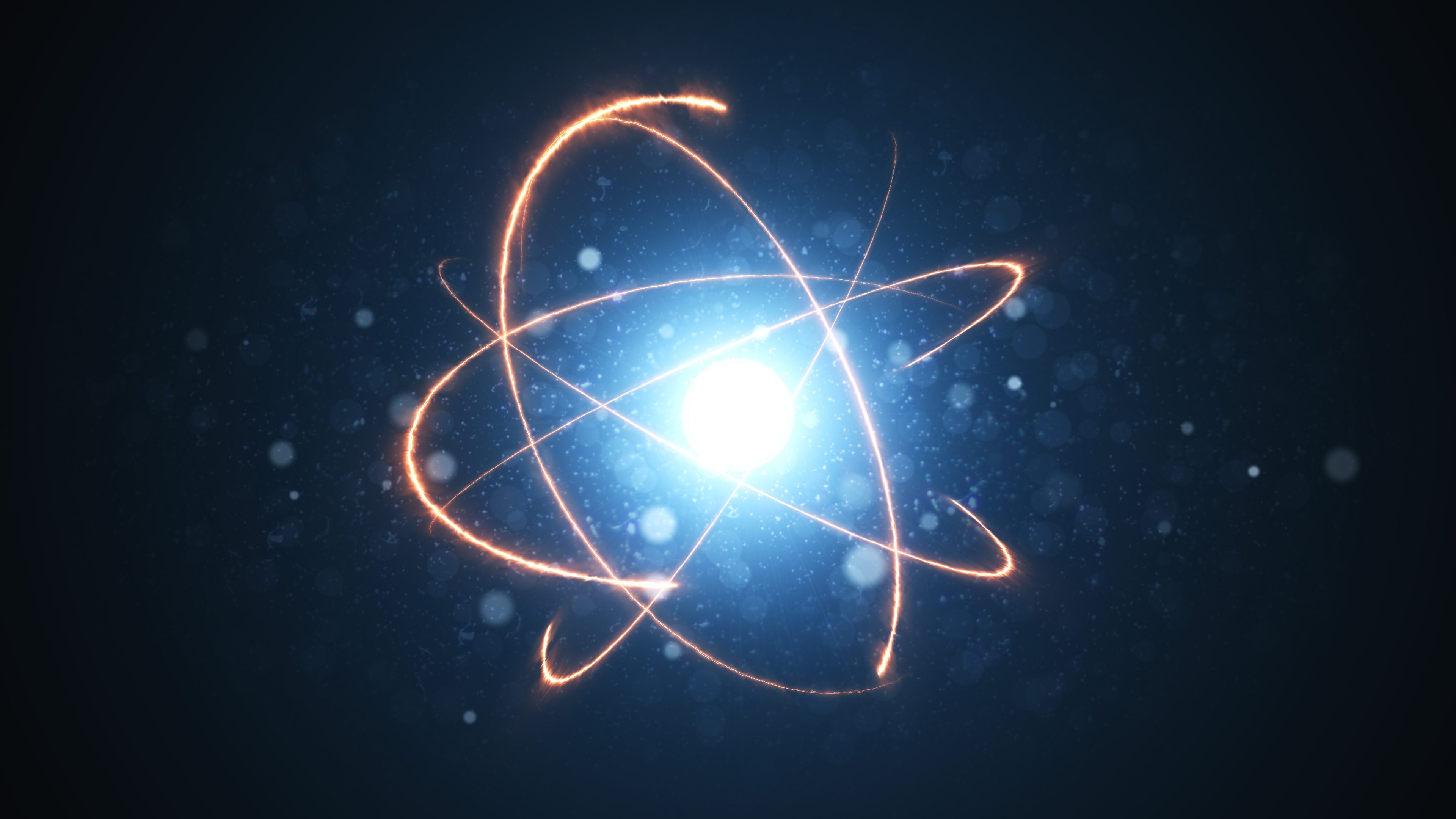 Elettroni Protoni E Neutroni Le Principali Differenze Tra Queste Tre