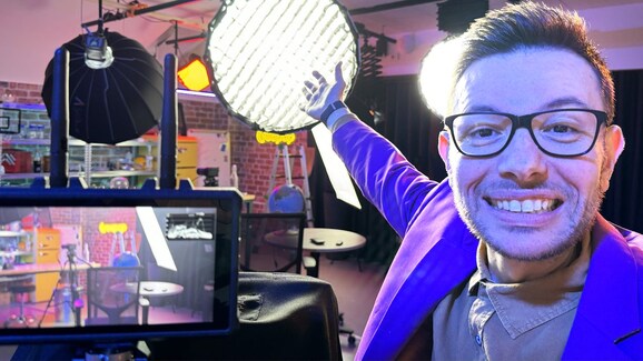 Perché la "G" del logo di Geopop è storta? Ecco com'è nato il nostro ...