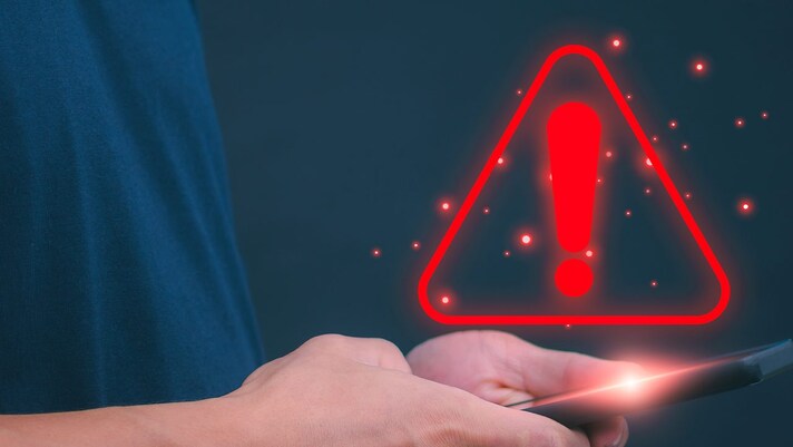 Maria Bosco - Geopop