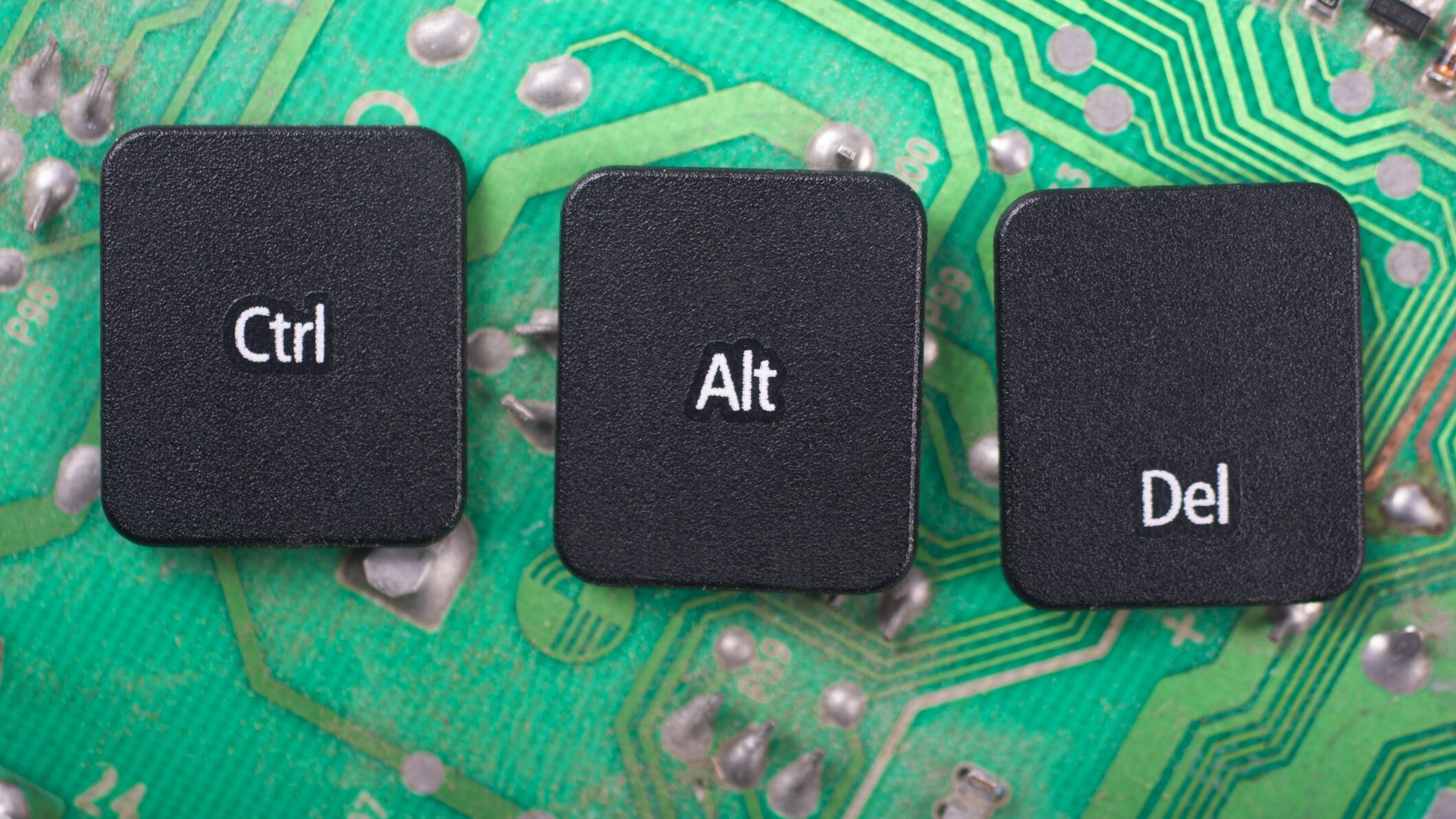 I nomi illegali in Italia per i bambini: Maradona, Goku, Biancaneve e ...