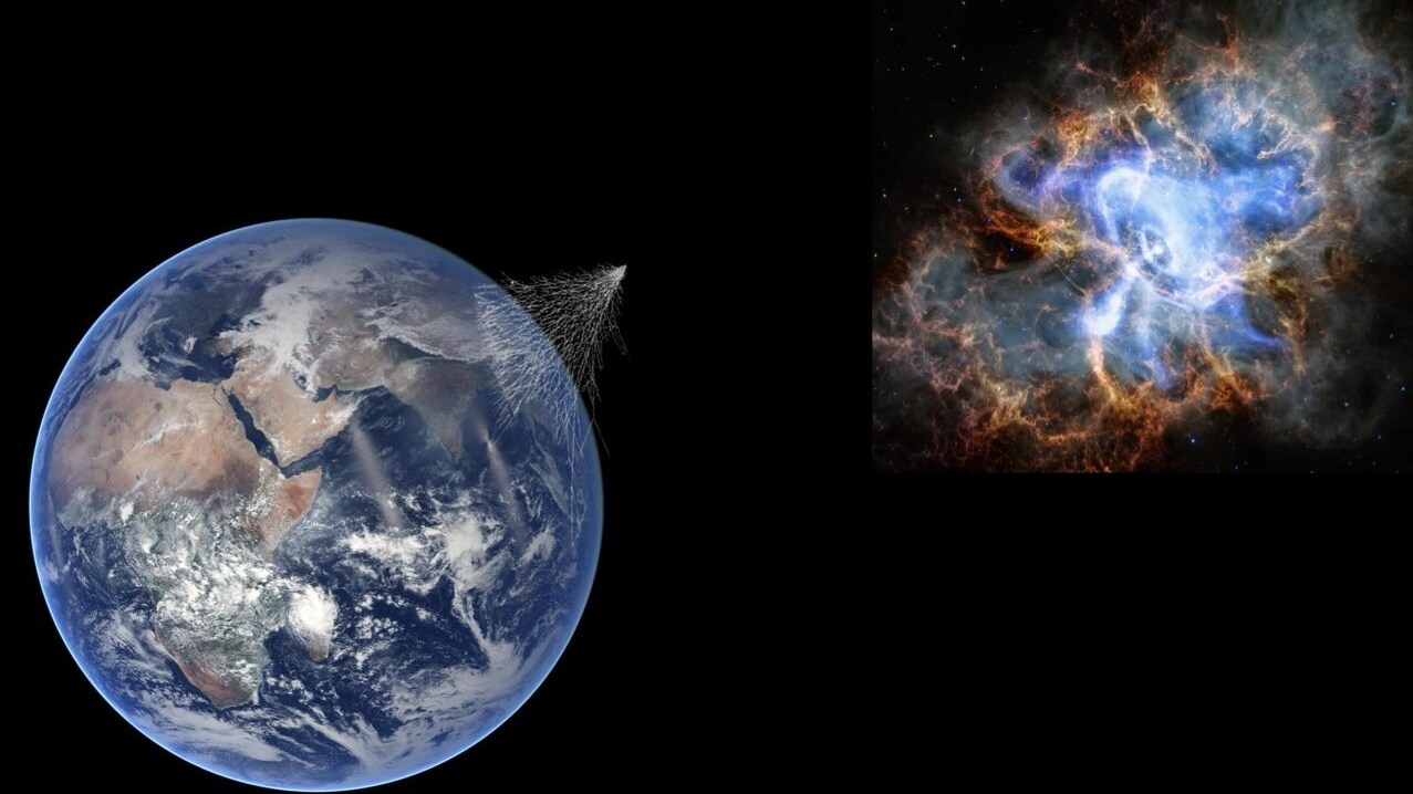 Tre alluvioni in un anno e mezzo: perché l'Emilia-Romagna è così ...