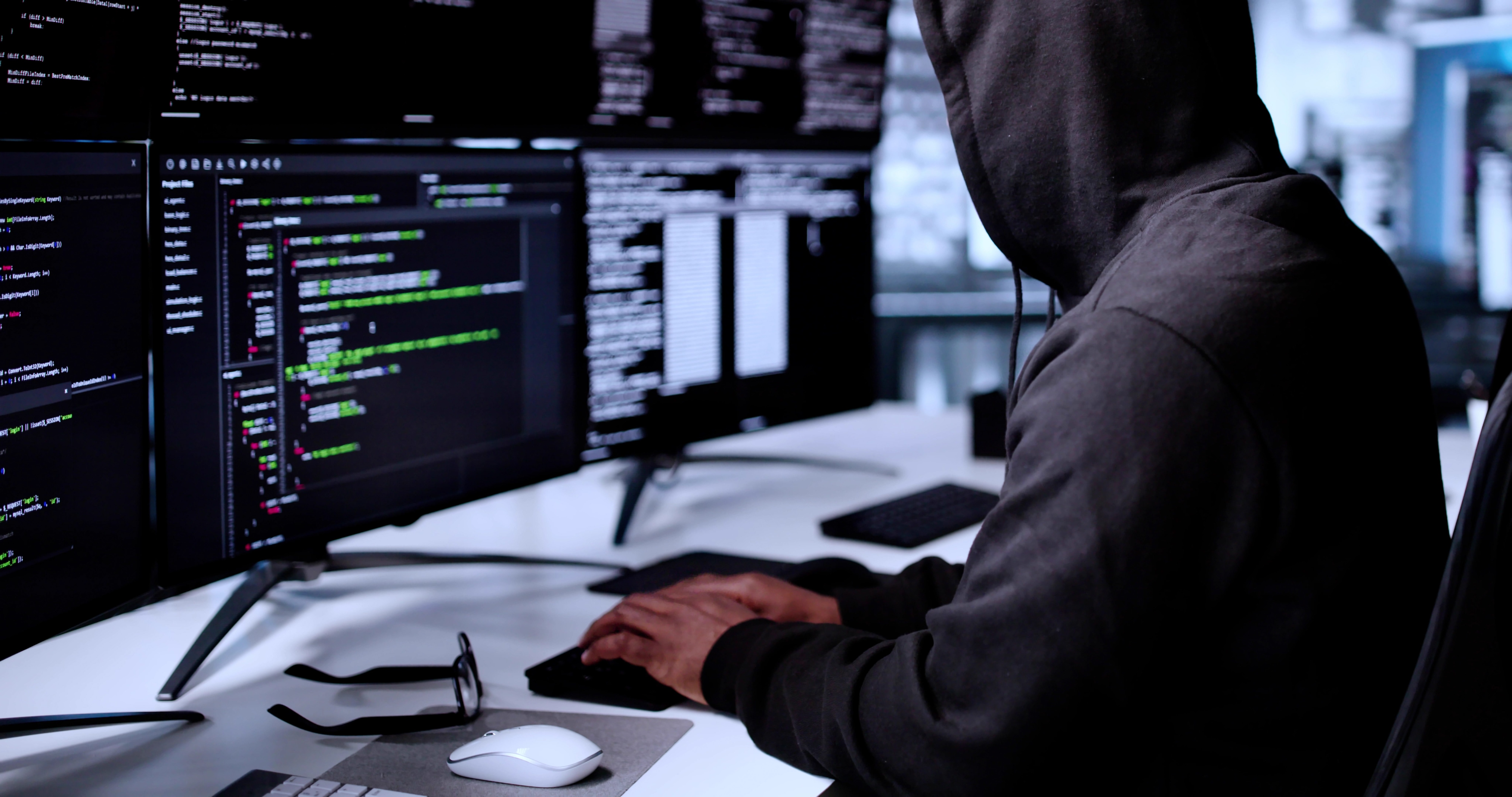 I 5 gruppi hacker più temuti degli ultimi anni: la storia e le ...