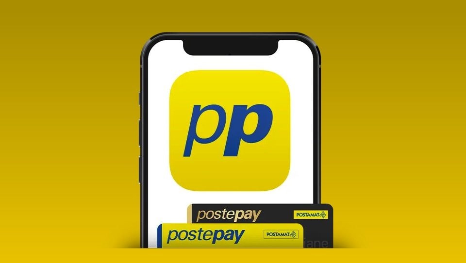 Addio a Postepay dal 9 ottobre 2025: ecco cosa cambia e come funziona la nuova app di Poste Italiane
