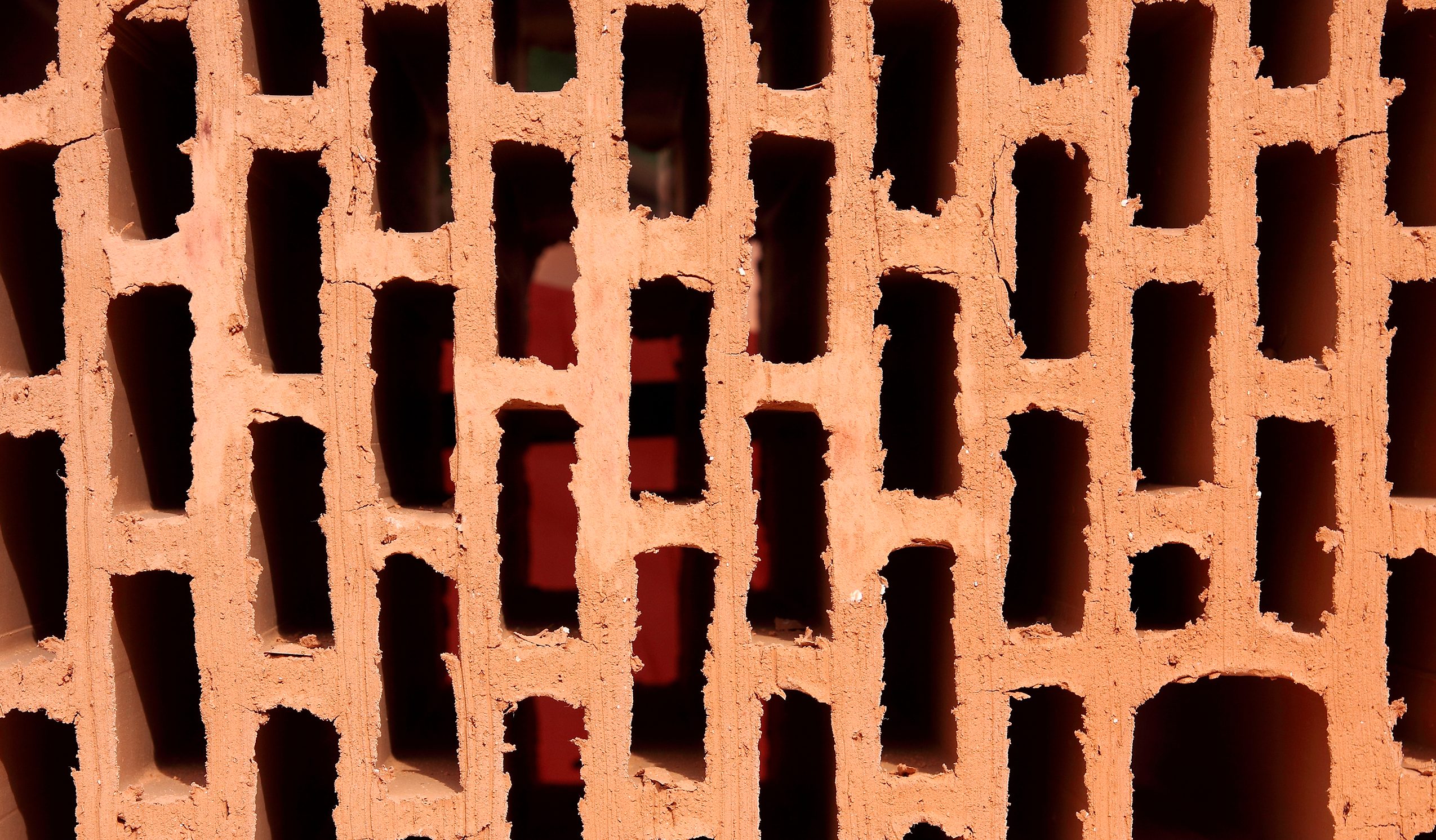 Cos’è il laterizio e come viene utilizzato questo materiale nell'edilizia