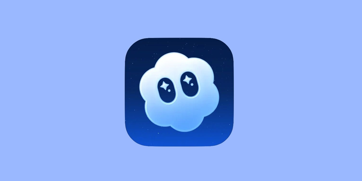 La nuova app Sora 2 di OpenAI integra funzioni social con video che rispettano le leggi della fisica