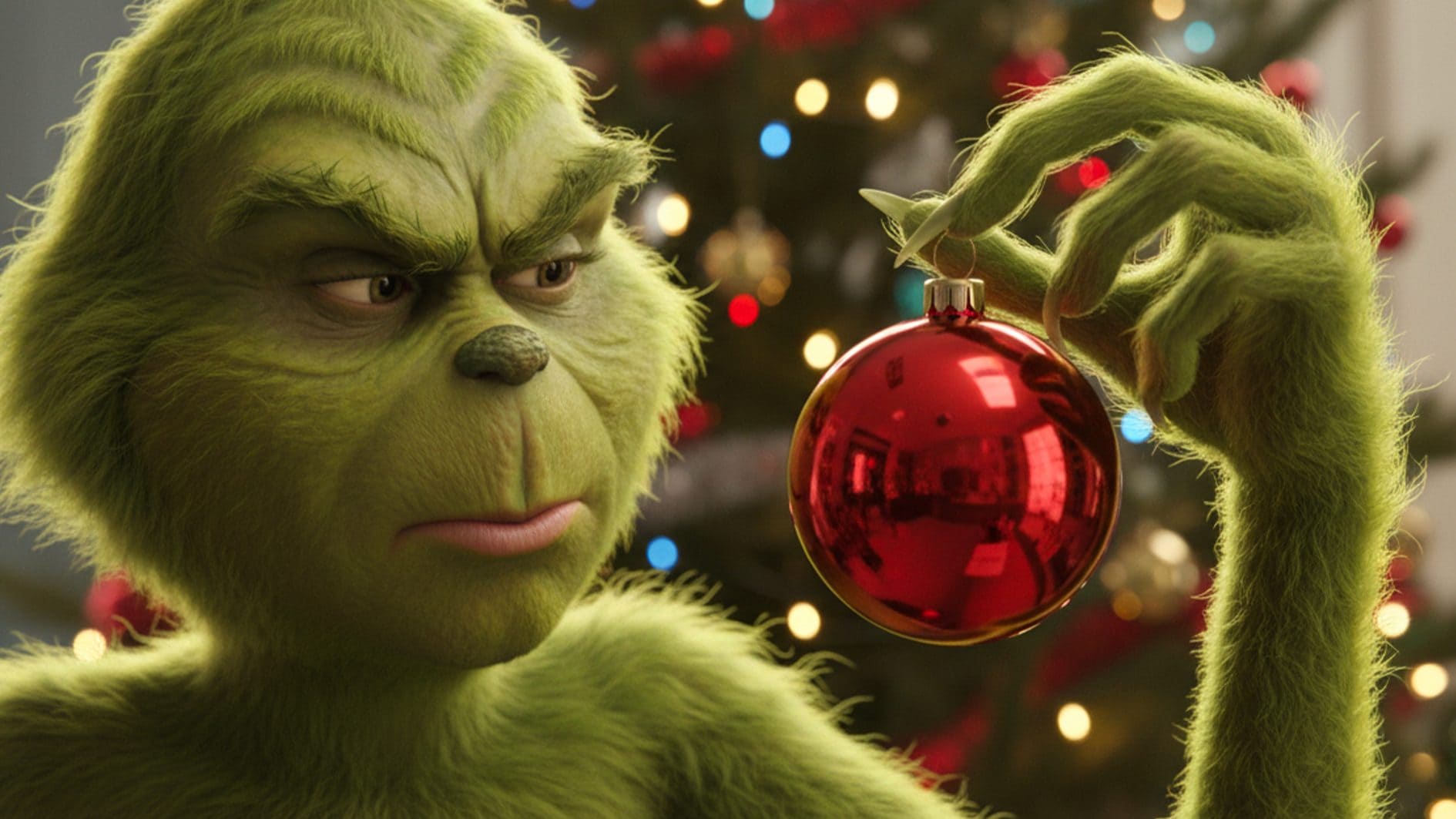 Perché alcune persone odiano il Natale? Cosa significa davvero essere ...