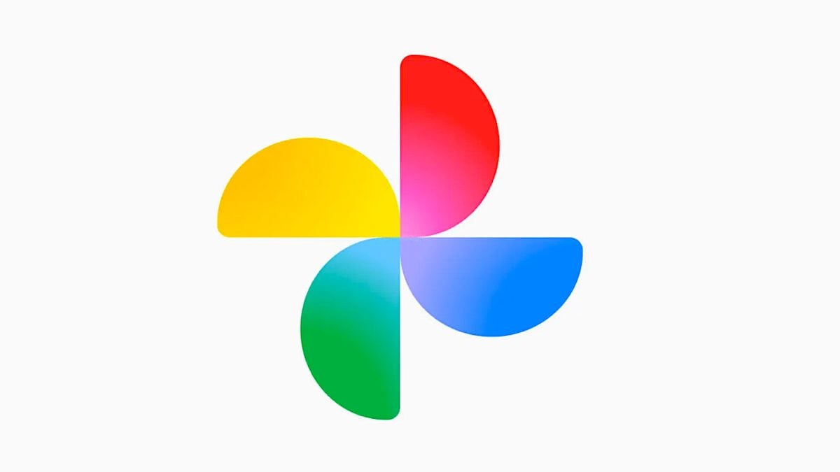 Spazio in esaurimento su Google Foto: 5 “trucchi” per liberare giga di ...